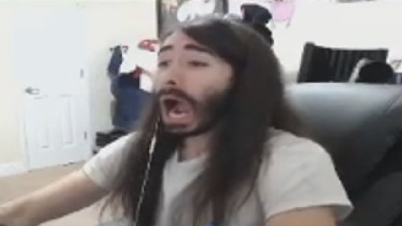 I Am Disgusting - YouTube