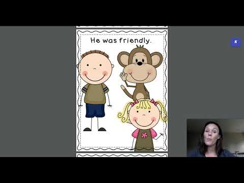 Bono Goes to School - YouTube