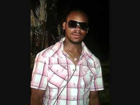 master jake - all true - YouTube