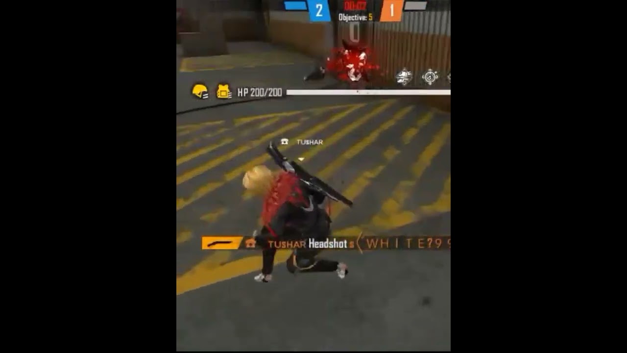 opppppp moment speed - YouTube