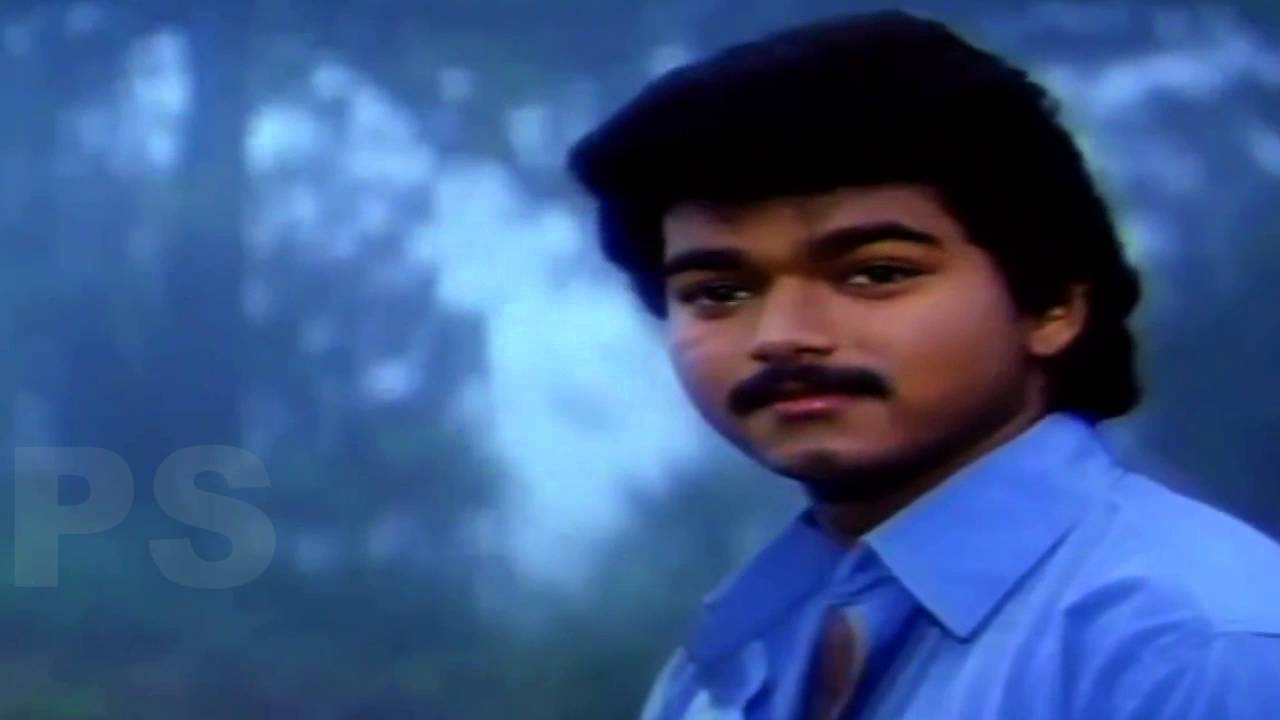 ஜீவன்என்ஜீவன்-Jeevan En Jeevan -Vijay,Sanghavi ,S P B Love Melody Sogam ...