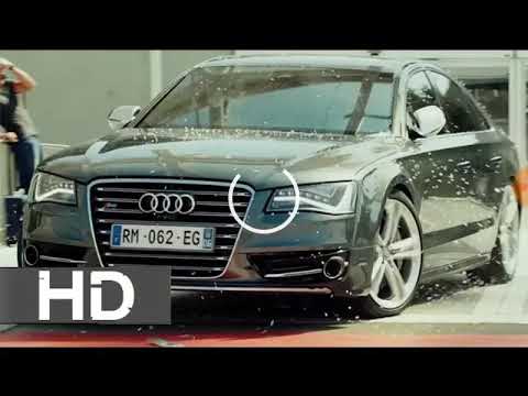 Taşıyıcı 4   2. Sahne