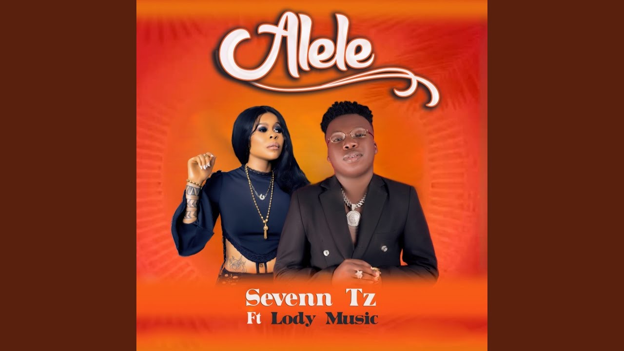 Alele - YouTube