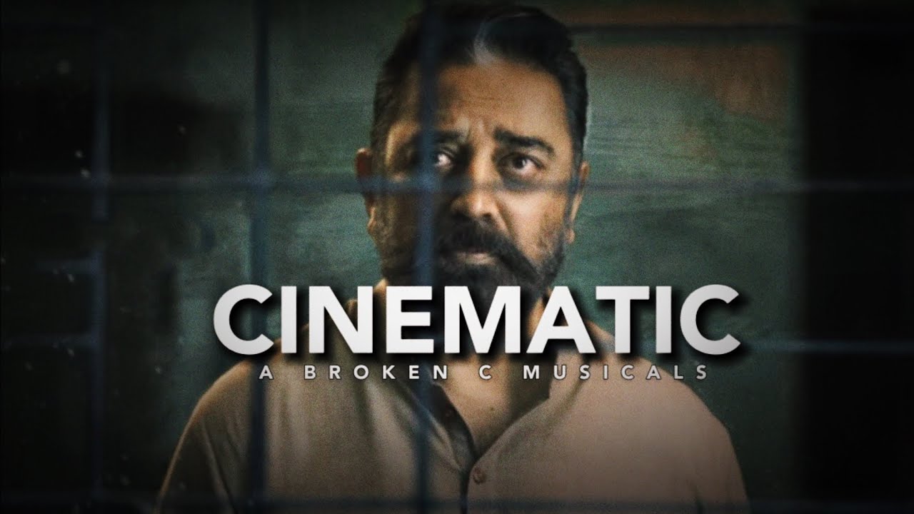 Cinematic Trailer Background Music 1 minute Intro BGM [Free] - YouTube