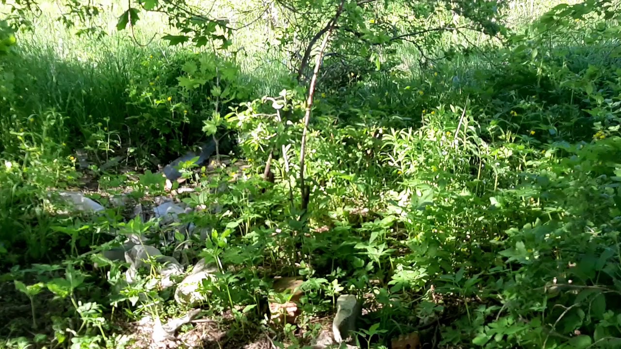 Daugavpils pilsetas 2020 gadas dautkom tv. - YouTube