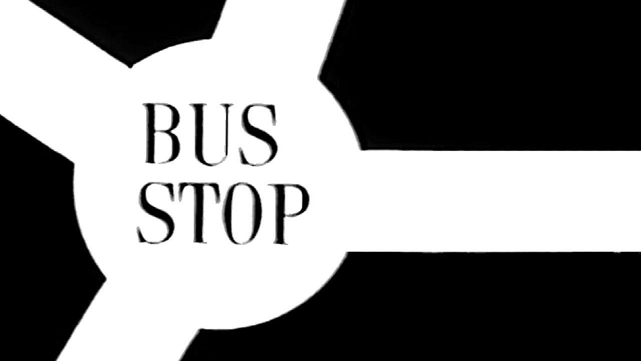 Classic TV Theme: Bus Stop (+ Bonus!) - YouTube
