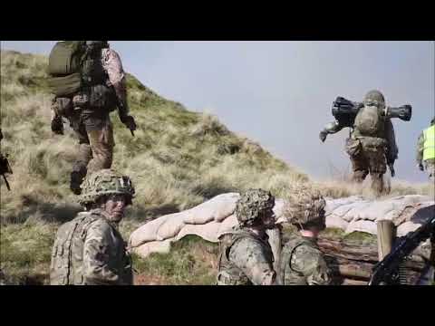 4 MERCIAN 2020 small - YouTube