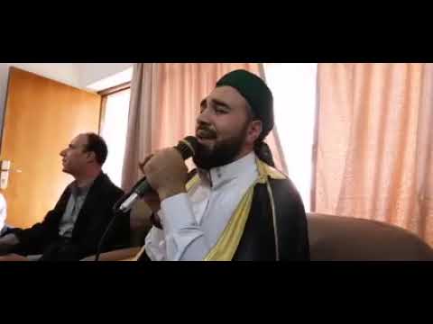 Mala Rawand - YouTube