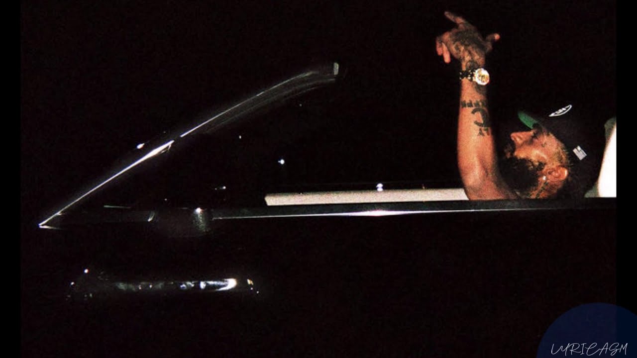 Nipsey Huslle - Succa Proof (feat. Konshens and J. Black) - YouTube