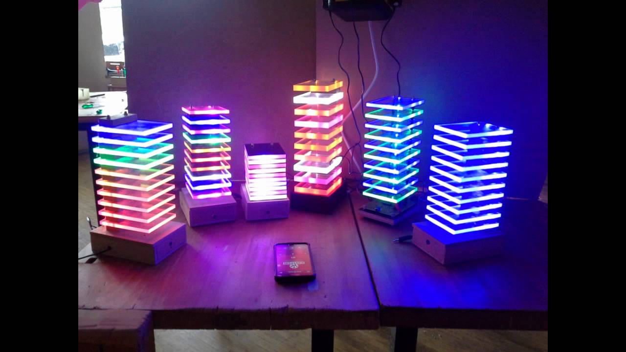 Vu Meter Free Vst - heresfile