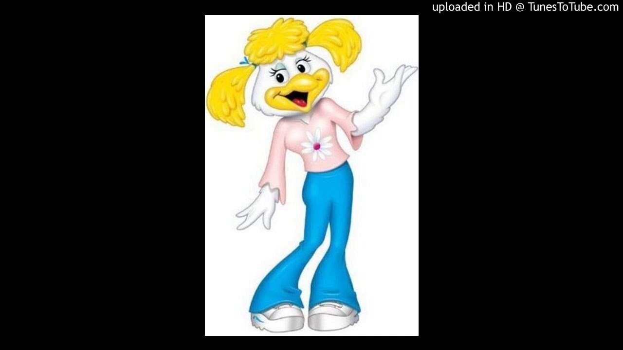 Helen Henny - Party in the U.S.A. - YouTube