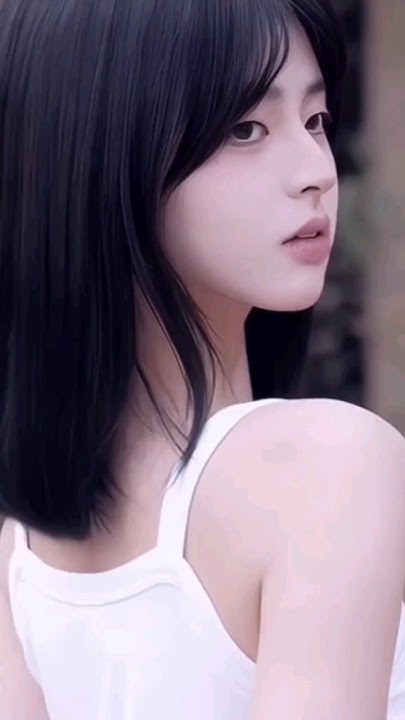 justina Xie - YouTube