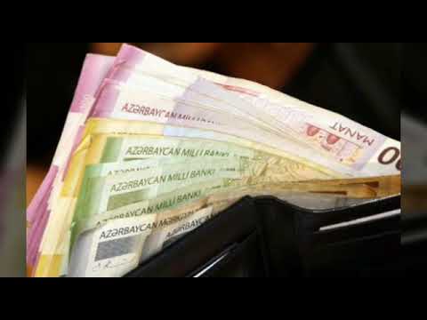 Pay torpağı olan kəndçilərə 190 manat verilsin — DEPUTATLAR