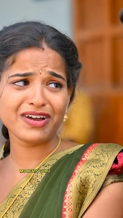 Gal Gal Gajjala Bandullo Whatsapp Status Videos Youtube