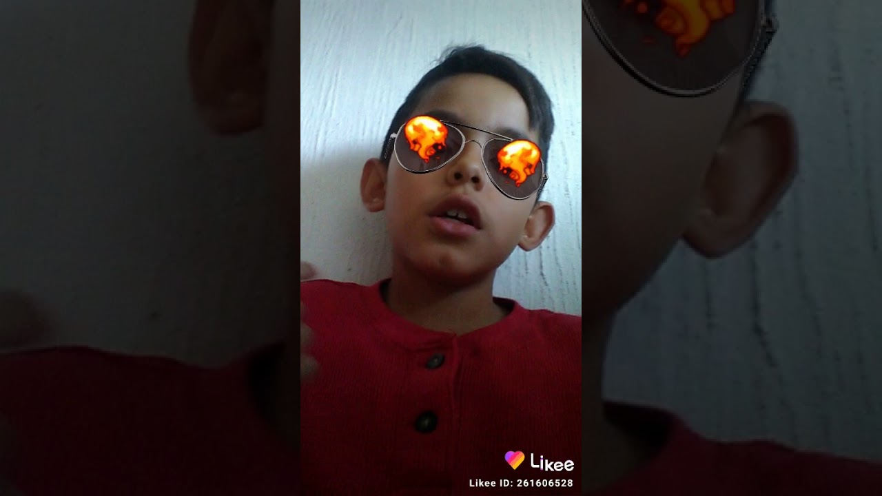 El diyei cuando suena la musica - YouTube