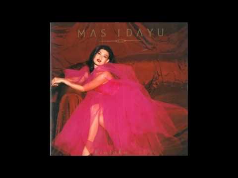 Mas Idayu - Andai Bintang Berbicara