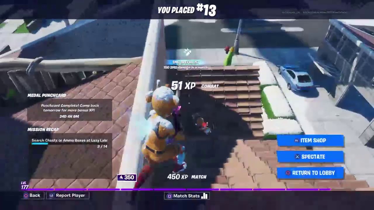 Fortnite Romania,jucam arena!!!! - YouTube