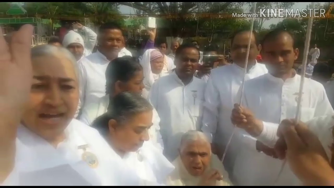 EXCELLENT --SIVA BABA HINDI SONGS - YouTube