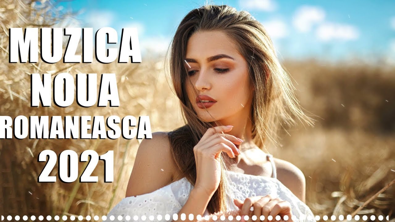 cele-mai-ascultate-melodii-de-toamna-muzica-usoara-romaneasca-2021