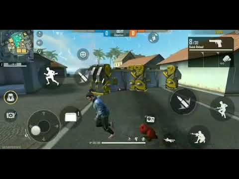 manda patharam - YouTube