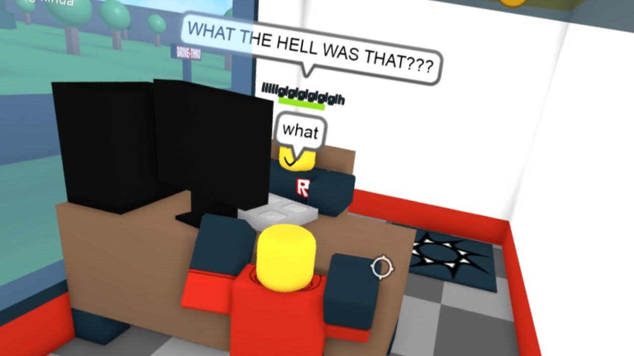 The Retro Studio Experience. - YouTube