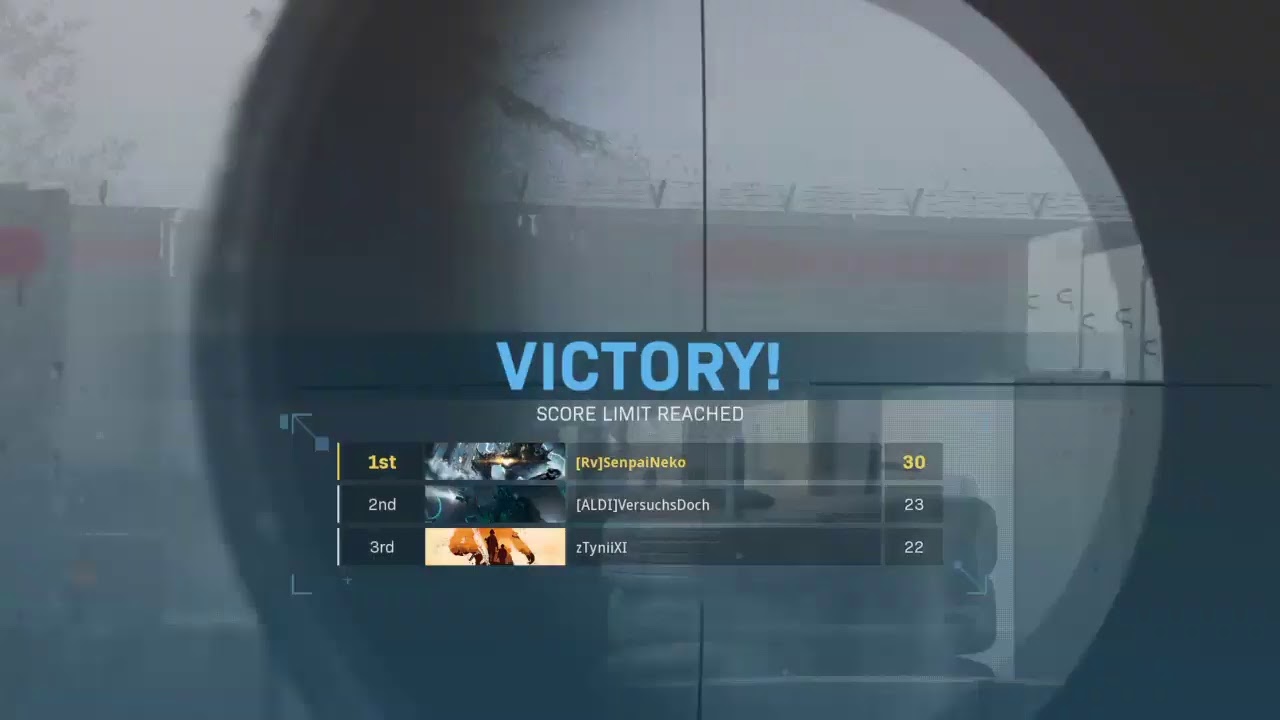 MW Rave Clan 1v1 - YouTube