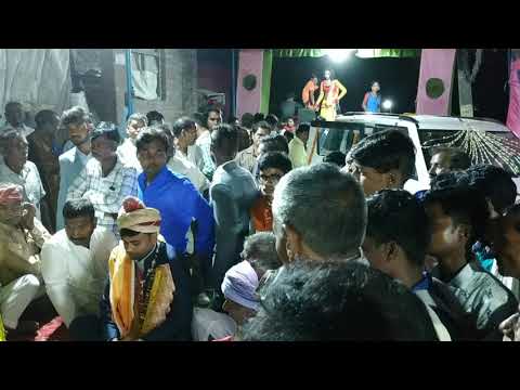 Merawa Siwan