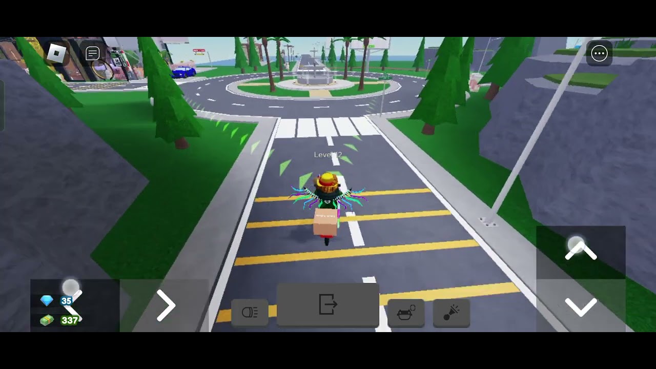 First video playing my restaurant 2 i hope you like the video😊 - YouTube