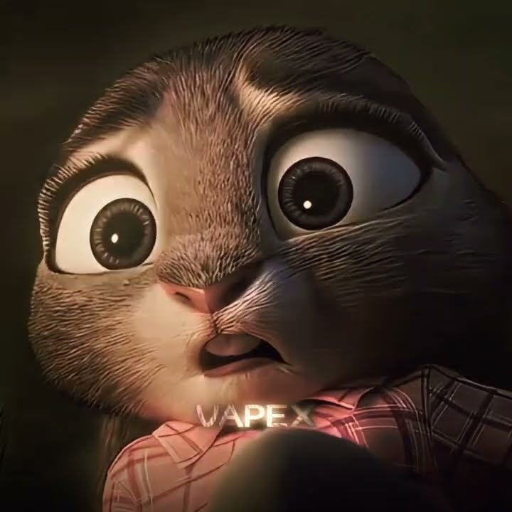 zootopia edit #alightmotion #zootopia #edit #movie - YouTube