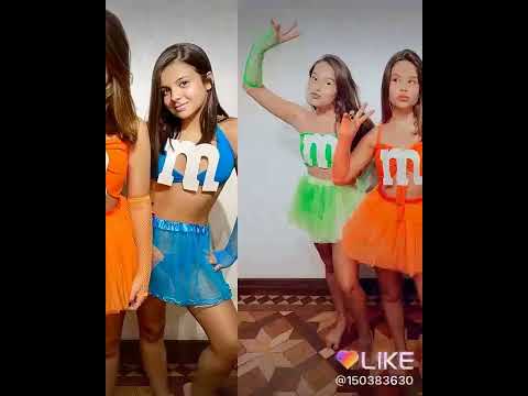 Modelo - YouTube