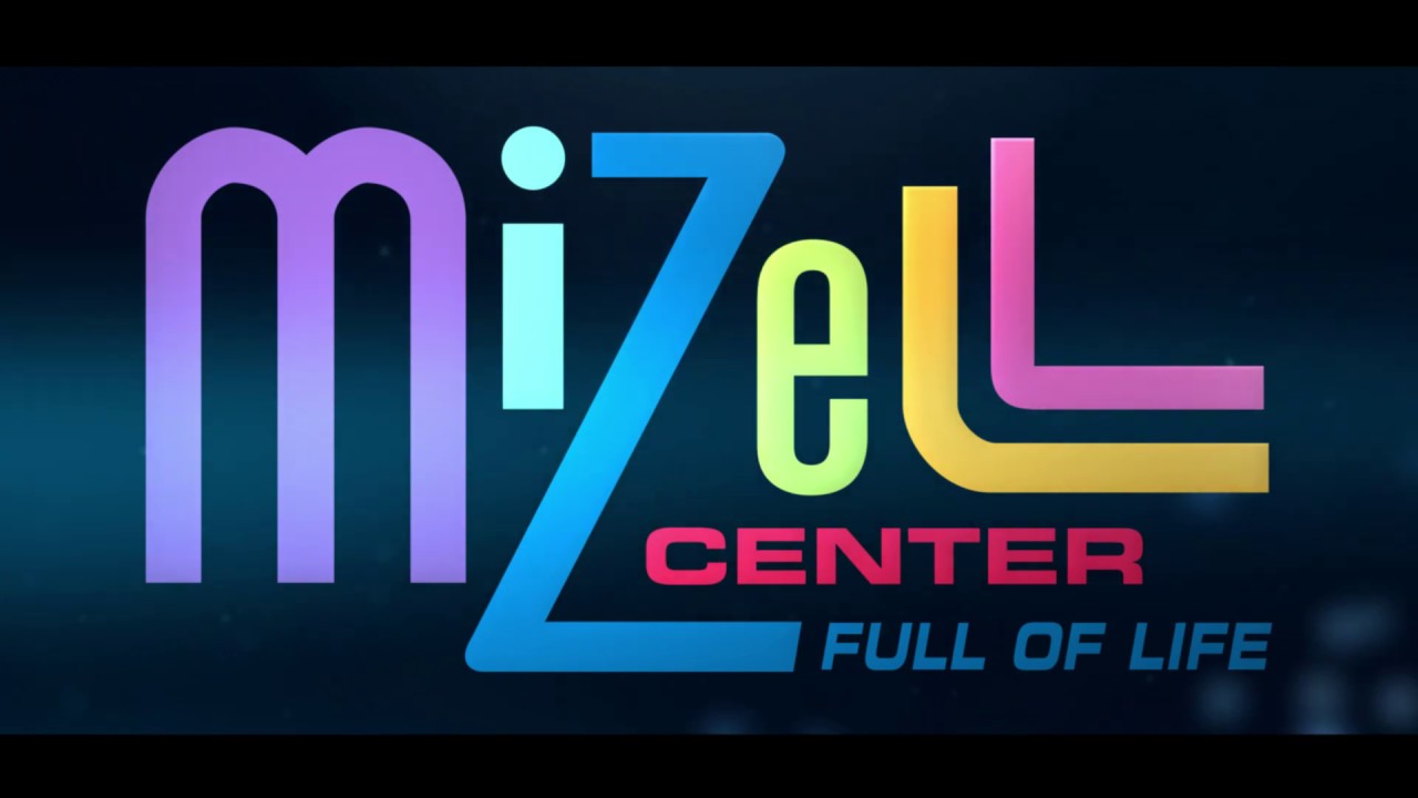 Mizell Center - YouTube