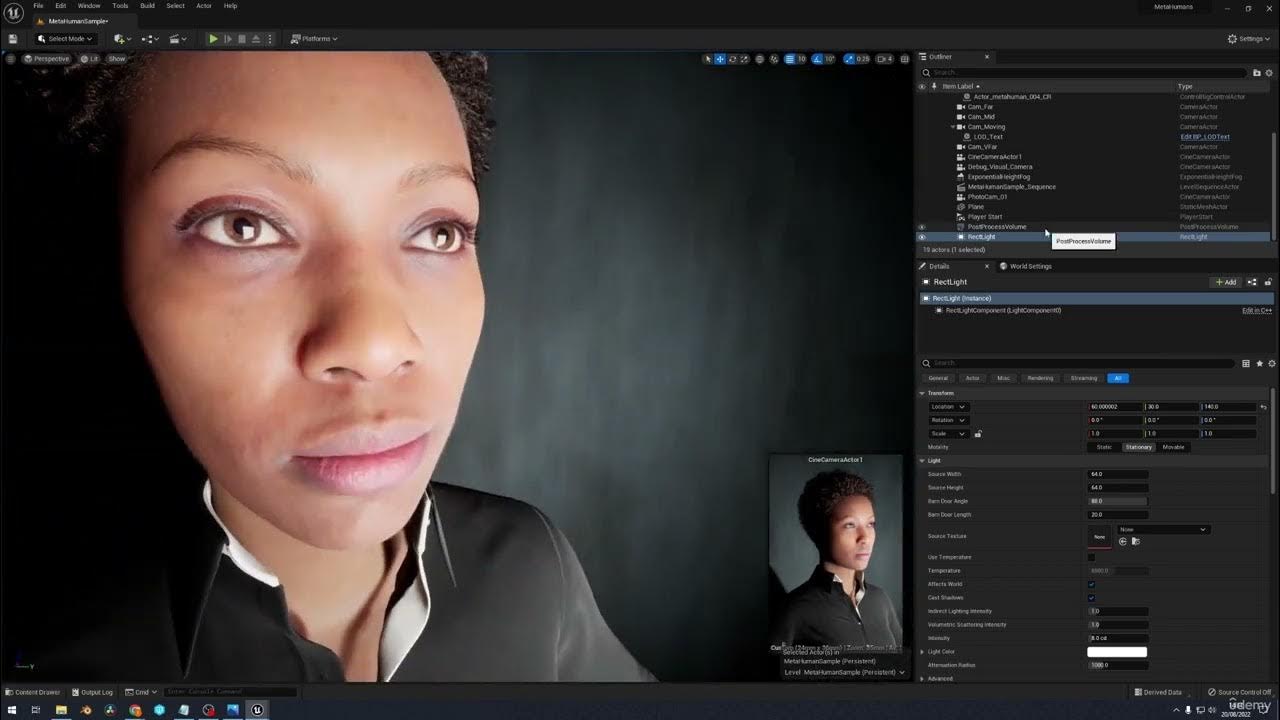 1 Introduction - YouTube
