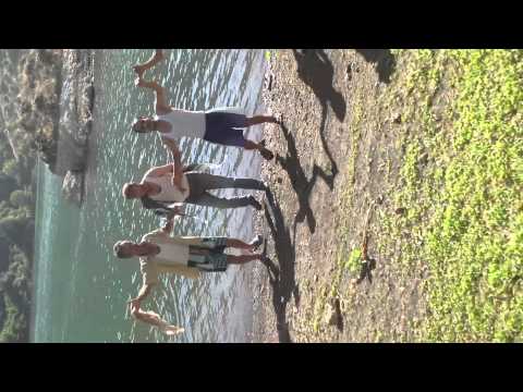 huseyin topçu kilip 16 Yüksek Kalite ve Büyüklük]