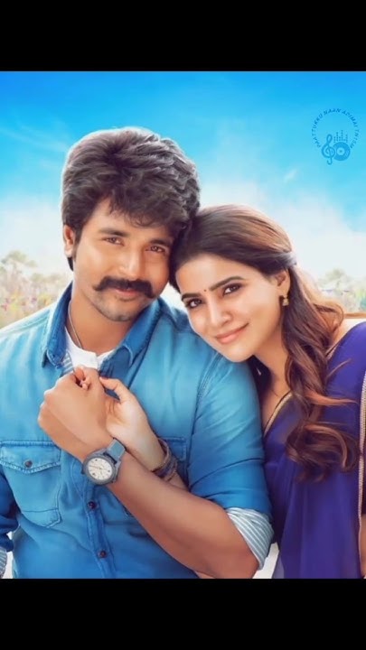 Onnavitta Yaarum Yenakilla Song Lyricsin in Seema Raja Tamil love status collection Yugabharathi ...