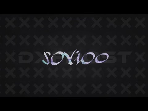 The best recreation of the sovioo ident Made on mobile. (Selling pf ...