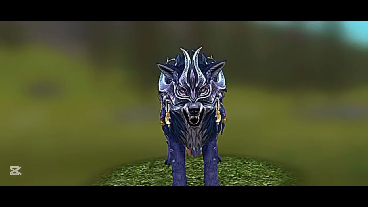 i'm a dissonaurs, raur raur raur raur!🦖🦖 - YouTube