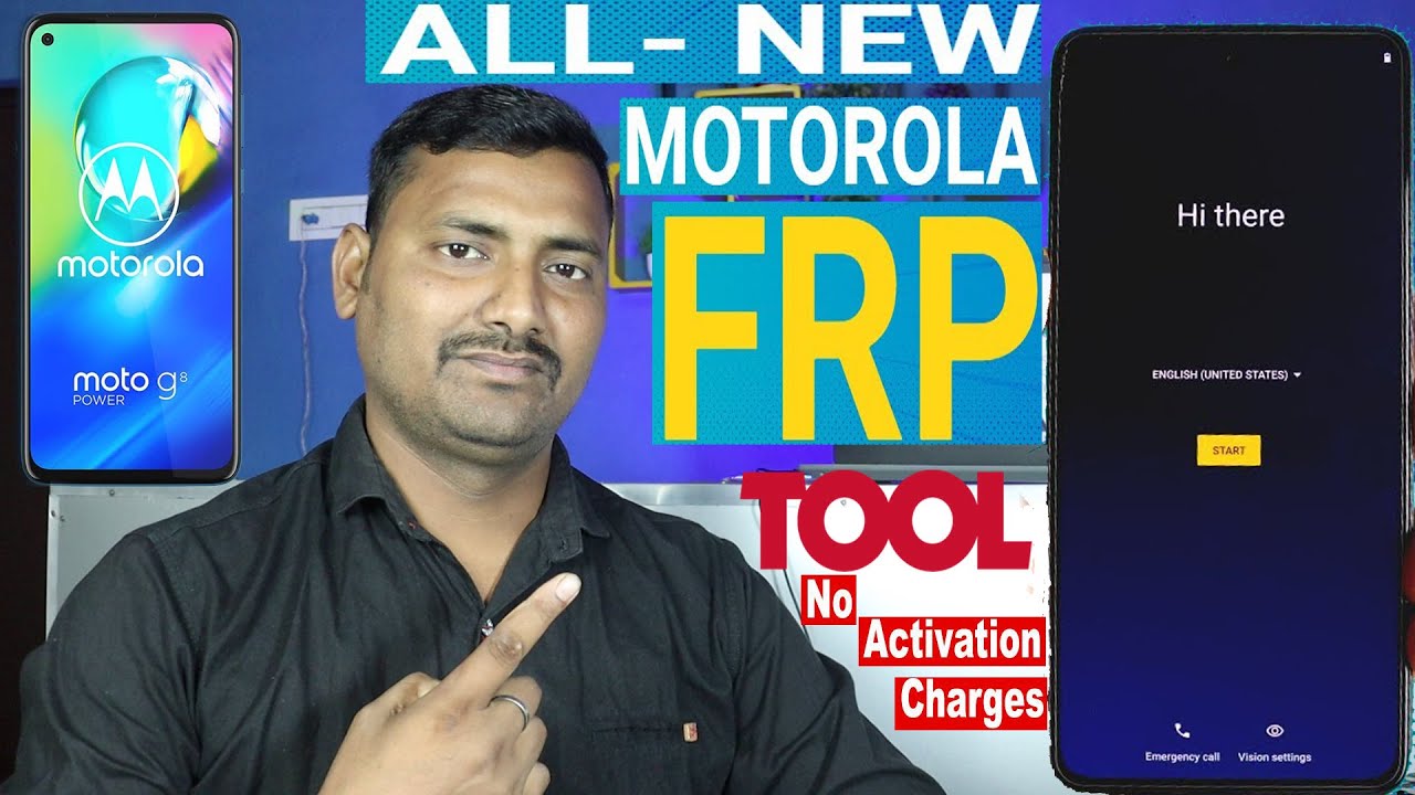 𝗠𝗢𝗧𝗢 𝗙𝗥𝗣 𝗧𝗢𝗢𝗟 𝗙𝗥𝗘𝗘(𝗡𝗢 𝗡𝗘𝗘𝗗 𝗔𝗖𝗧𝗜𝗩𝗔𝗧𝗜𝗢𝗡 𝗖𝗛𝗔𝗥𝗚𝗘𝗦)𝗔𝗟𝗟 𝗠𝗢𝗗𝗘𝗟 𝗦𝗨𝗣𝗣𝗢𝗥𝗧 𝗟𝗔𝗧𝗘𝗦𝗧 ...