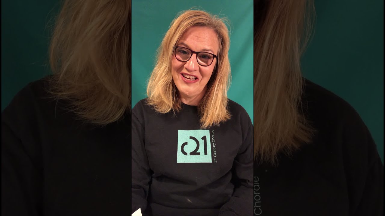 "Making Peace" - Denise Levertov - YouTube