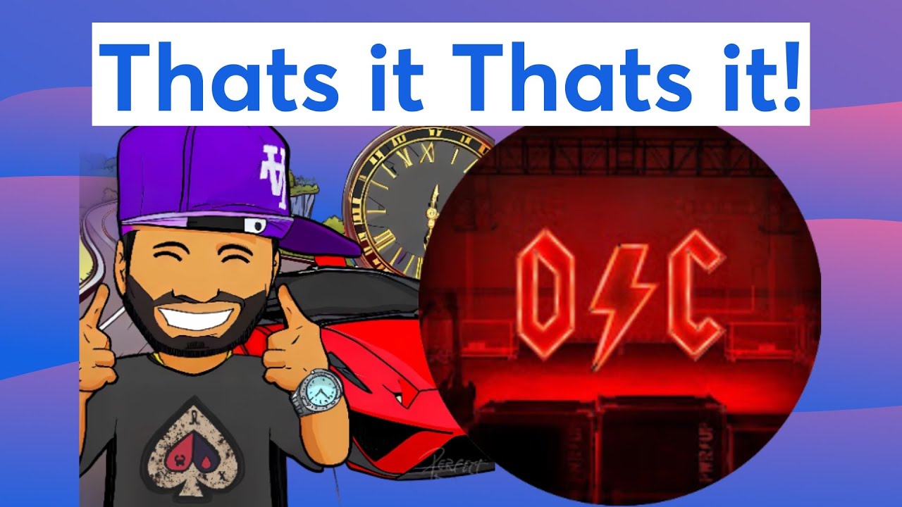 WN joining forces with Tim!! BREAKING NEWS - YouTube