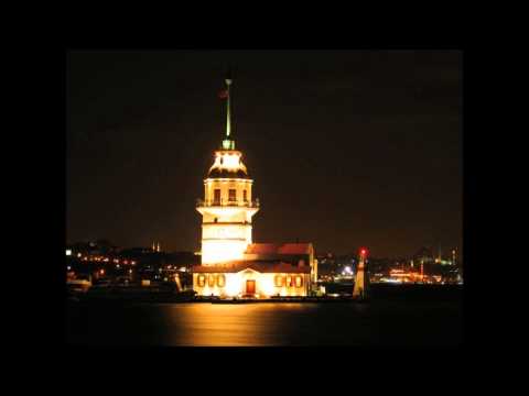 nokta noktam'a söz ve yorum: Rüstem altun