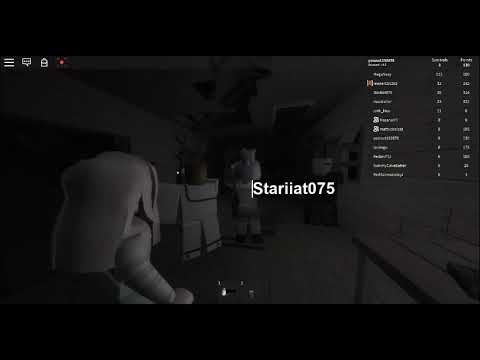 This game is freaky like rlly. -The Rake - YouTube