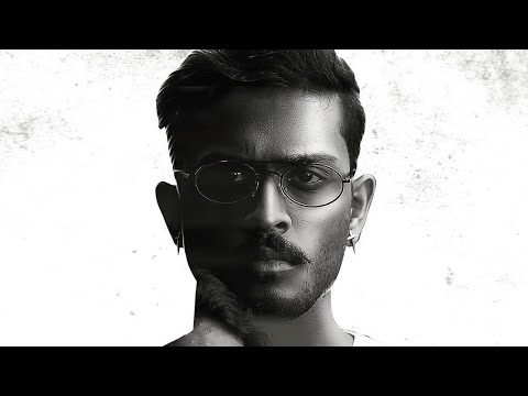 #teejay Singer & Actor Teejay Arunachalam photo collection #asuran # ...