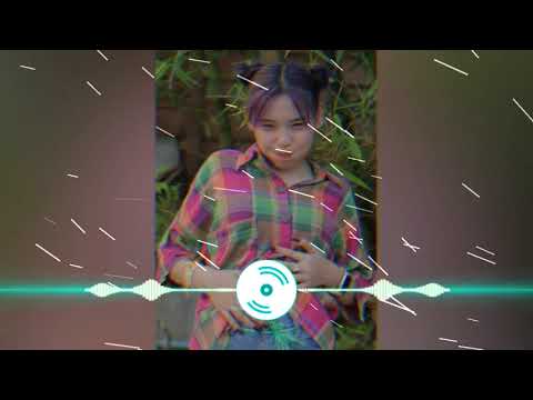 CARI MAMA MUDA -  Hot Nhất Tiktok 2020 (Bản Chuẩn) /Thây Khểnh official
