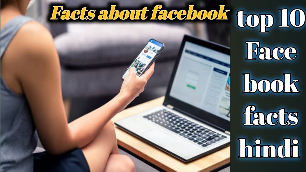 top 10 facebook facts,facts about facebook,facts,fact ek kadam in Hindi ...