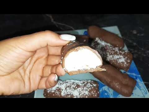 сырки которые не купишь в магазине#очень вкусно - YouTube