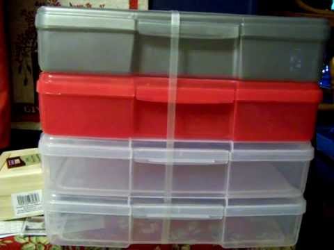 Michaels 15% off SALE & REGULAR prices COUPON DEAL ALERT on 12x12 paper ...