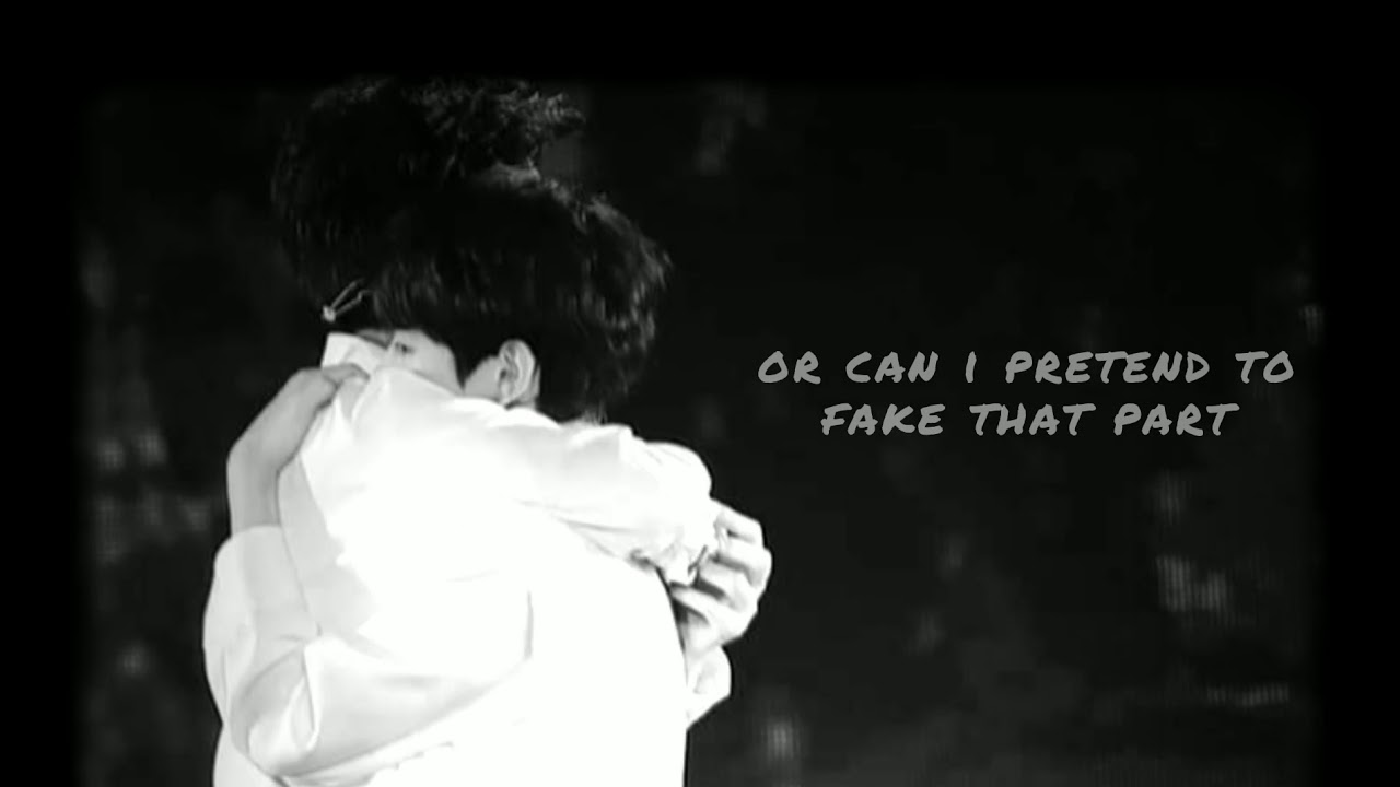 Fake Protagonist Lyrics - YouTube