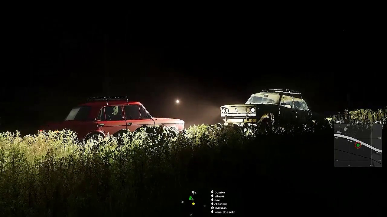 Arma Memes 1 - YouTube