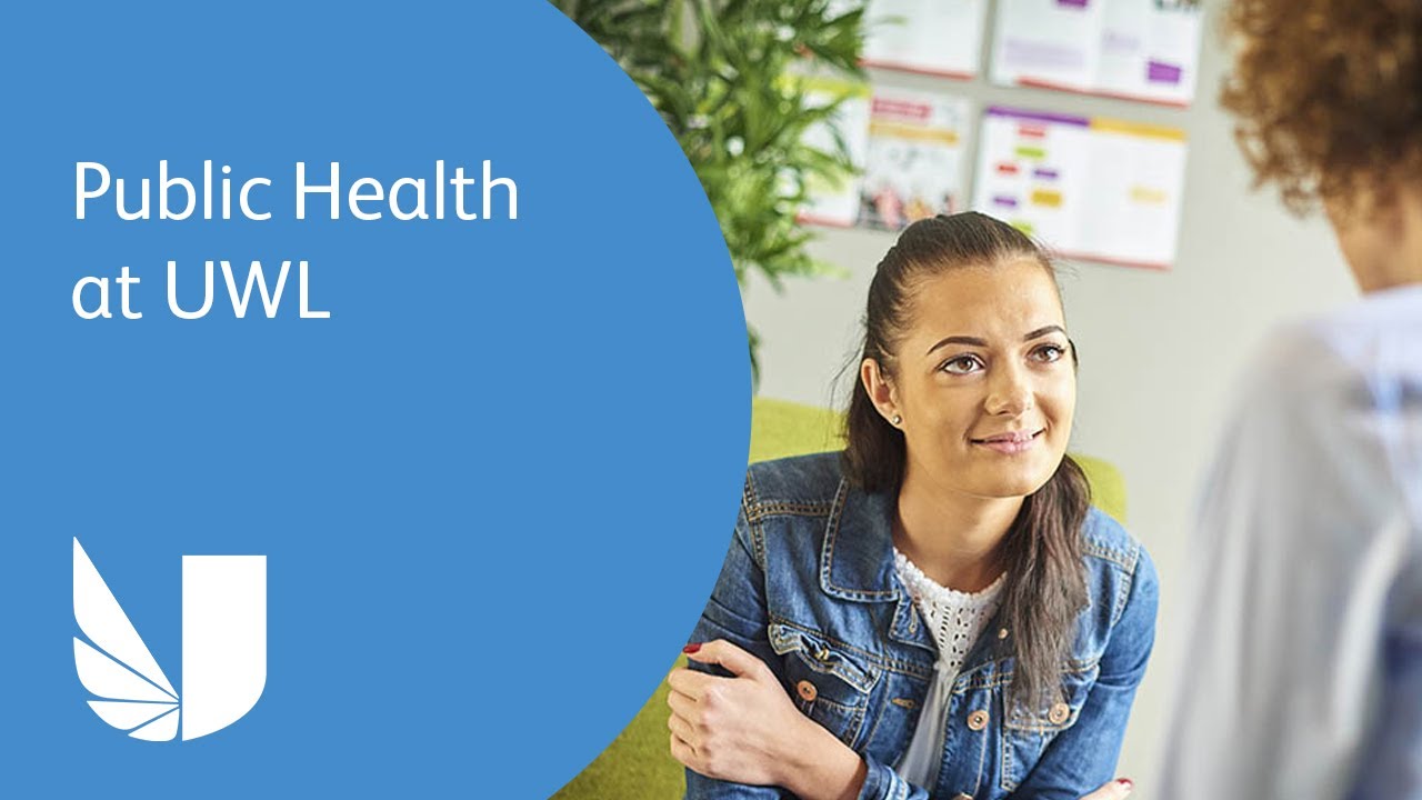 Health Promotion and Public Health | What it is and where it can take ...