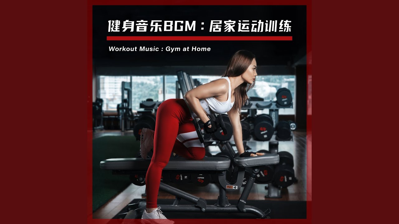 你傷了我的心 (feat. Bryan Solari) - YouTube